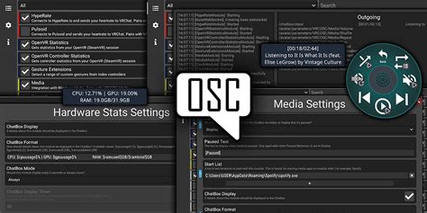 Pulsoid Community Developed Tools And Plugins