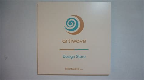 서울 연남동 소품샵 투어 빈티지 감성 그림 인테리어소품 파는곳 네이버 블로그