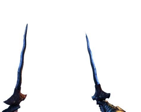 探索ESO The Elder Scrolls Online