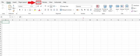 How To Convert Word Document To An Excel File SpreadCheaters