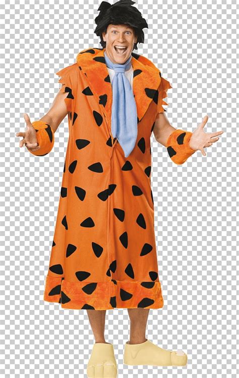 Bowling Clipart Flintstone Fred