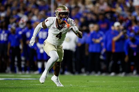 Br Shares 2024 Nfl Draft Grades For Bills
