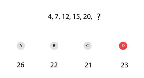 Best Cognitive Ability Tests For Hiring Testlify