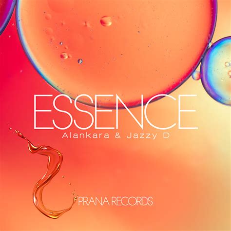 Essence Youtube Music