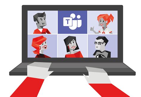 Swoop Analytics® For Microsoft Teams Swoop Analytics® Digital