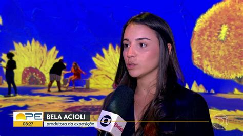 VÍDEOS Bom Dia PE de quinta feira 2 de fevereiro de 2023 VÍDEOS