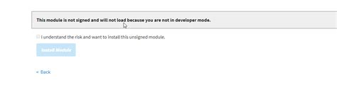 Websockets To Update Angular Mobile App Data Realtime Ignition