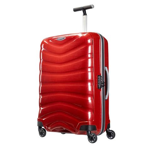 Samsonite Firelite Combination Lock Aldridges Leather Goods And Samsonite Replacement Parts