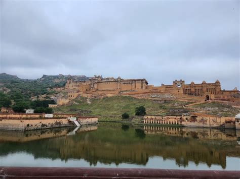 인도 여행 첫째 날 둘째 날인천공항 뉴델리 국제공항 자이푸르 관광 네이버 블로그
