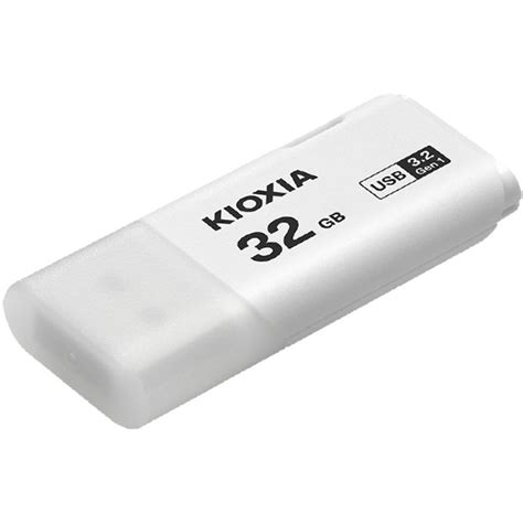 铠侠u盘32g正版高速30 U301汽车载电脑优盘大容量官方正品旗舰店虎窝淘