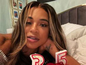 Bianca Blair Nude Aznude