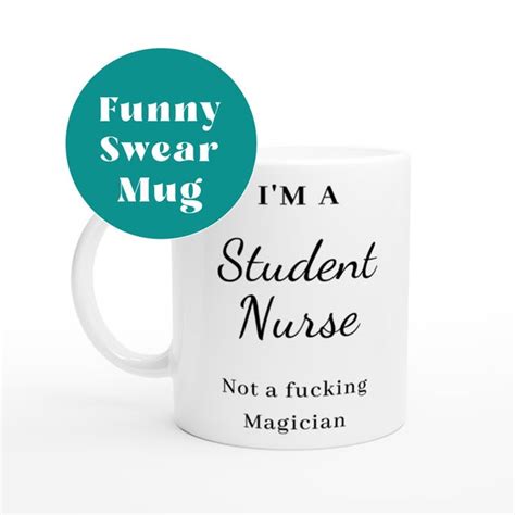 Male Coworker Leaving T Etsy Uk
