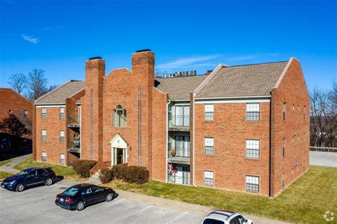 Platte City Mo Rentals Apartments And Houses For Rent ®