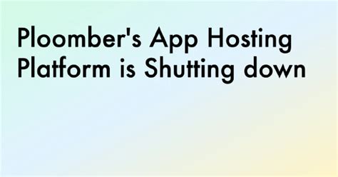 removing pii data from openai api calls with presidio and fastapi