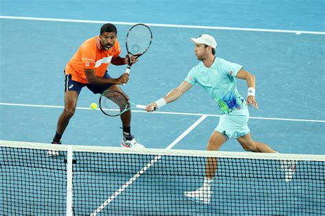 Bolelli Vavassori La Fine Di Un Sogno