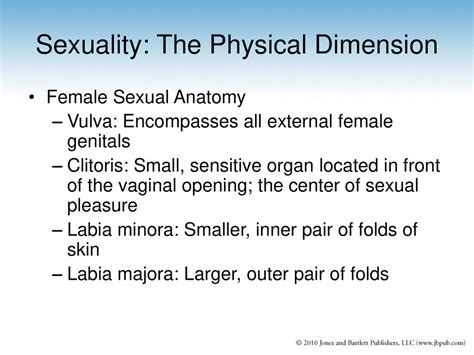 Chapter 8 Sexuality And Intimate Relationships Ppt Download