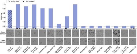 Generalization Performances Of Bagnet 33 Download Scientific Diagram