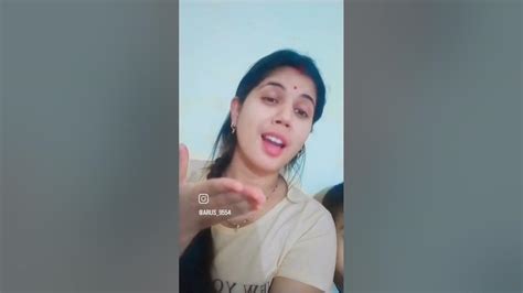 Woh Ladki Bahut Yaad Aati Hai Alka Yagnik And Kumar Sanu Shorts Video