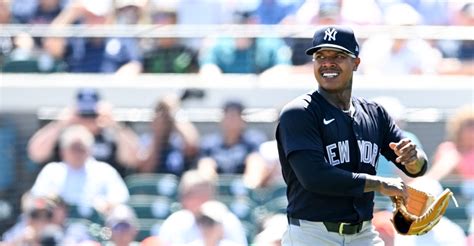 Marcus Stomans Six Scoreless Innings Lead Yankees Over Pirates 1 0 Pinstripe Alley