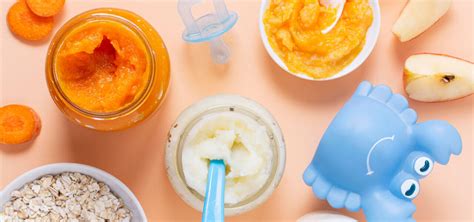 Nutrición En El Embarazo Cómo Comer En Las Fiestas Embarazo Activo