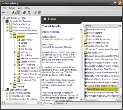 How To Prevent A USB Drive From Running Anything Automatically In Windows