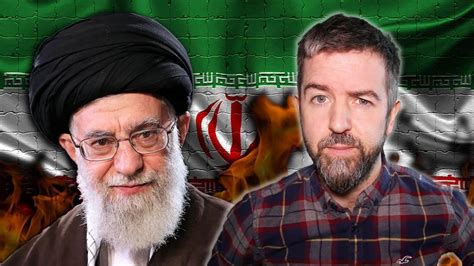 Iran Warns Of “preemptive Action” Against Israel As Proxy War Escalates