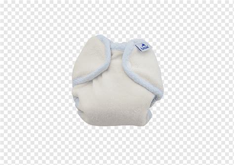 천 기저귀 타월 유아 Tucuxi 어린이 화이트 어린이 사람들 Png Pngwing