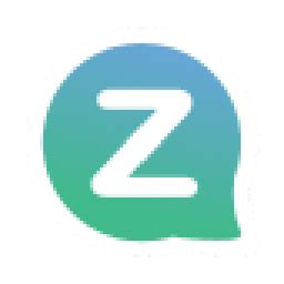 Integrate Formstack Documents With ZappHub Seamlessly Zoho Flow