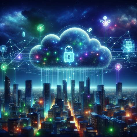 Best Practices For Aws Security Management