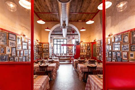Joe Cipolla Milano Officine Creative