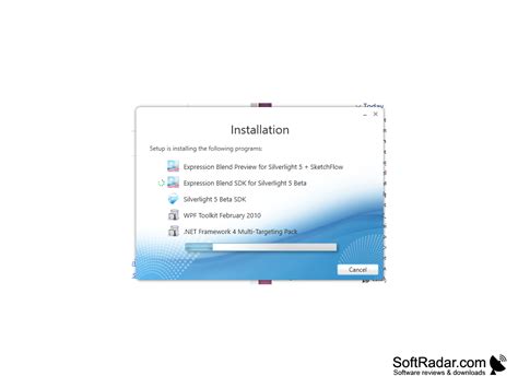 download microsoft expression blend for windows 11 10 7 8 8 1 64