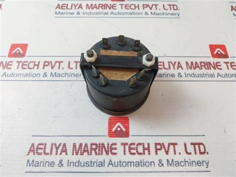 Turotest 24 Vdc Switch For Para Magnetic Sensor Aeliya Marine
