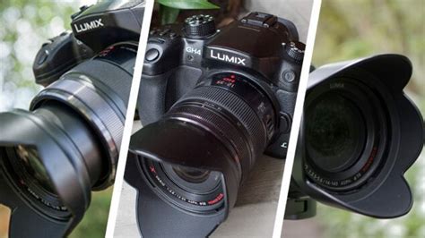 Best Cameras Under 500 Dollars In 2025 15 Top Budget Digital Cameras