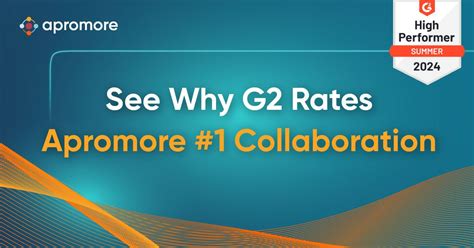 Apromore On Linkedin Processintelligence Ai Processmining G2 Apromore Operations