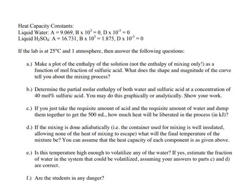 Solved Problem 2 10 Points Islo 2 You Are Assisting Your