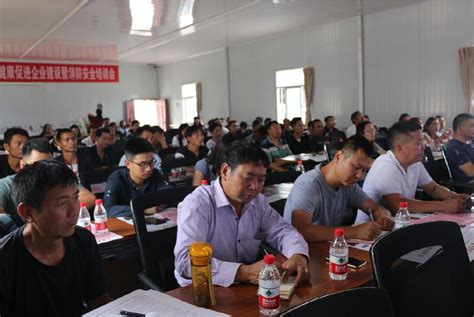 泰兴农业 大理蔬菜公司 大理农业公司 大理泰兴农业 云南蔬菜公司 云南农业公司 祥云蔬菜公司 祥云农业公司 祥云泰兴 祥云泰兴农业 七彩泰兴
