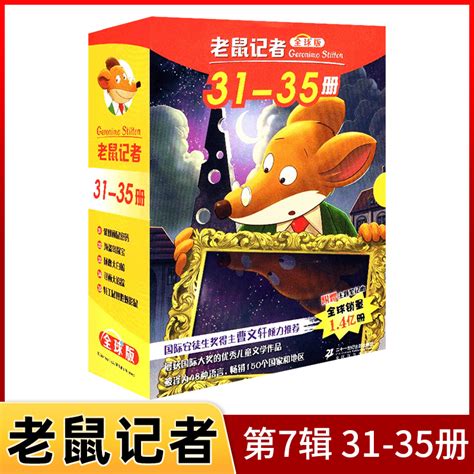 【官方正版】建设工程法规清华大学出版社建设工程法规王维虎窝淘