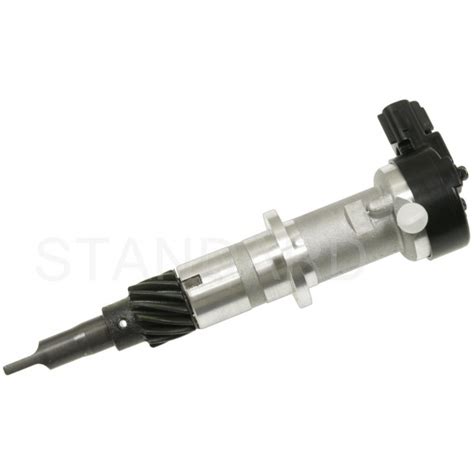 Camshaft Synchronizer Csa10 By Standard Motor Products American Car Parts