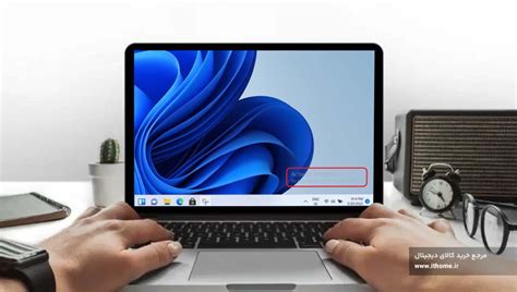 آموزش فعال سازی ویندوز ۱۰ و ۱۱؛ راهنمای جامع