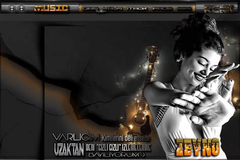 C Z Ld Zeyno Stek Tema Alevv Flatcast Biz