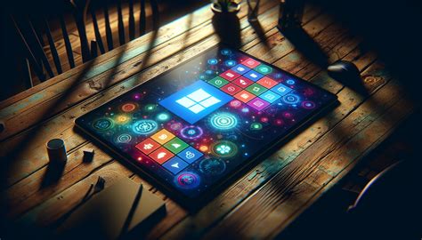 Navigating The Future Microsofts Journey Towards Responsible Ai