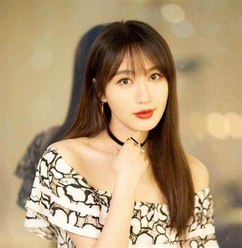 盘点公开为自己征婚的八大美女明星，看看谁最想脱单？代军哥哥新浪博客
