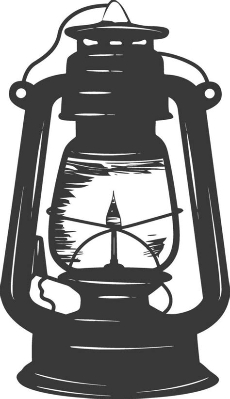 Page 2 Lightburn Vector Art Icons And Graphics For Free Download