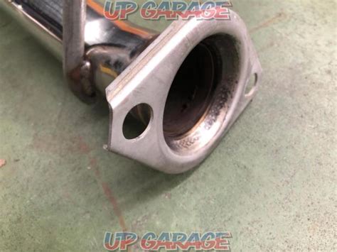 Hks Legamax Premium 【アルファード ヴェルファイア Agh30】 カー用品 吸気・排気系 マフラーを通販で購入する