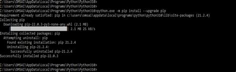 Python Sql Library Various Python Sql Library With Examples