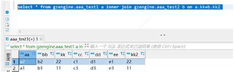 Sql中的笛卡尔积语法怎么应用 Mysql数据库 亿速云