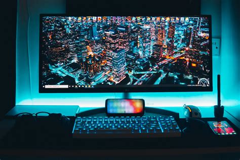Windows Screensaver Multiple Monitors Koreanrts