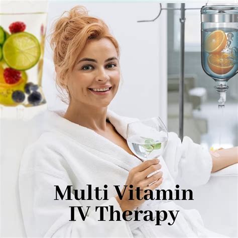 IV Therapy Services At Home In Dubai IV Drip At Home UAE