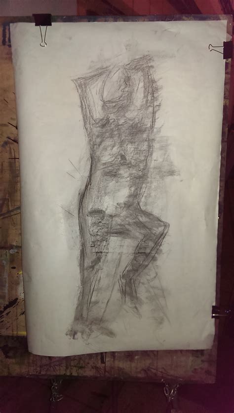 Dibujos Modelo DAI