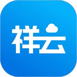 App V
